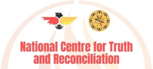 TRC Calls to Action 2022 – Circles for Reconciliation